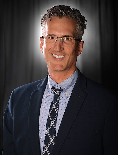 MountainStar Partners