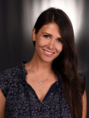 MountainStar Partners